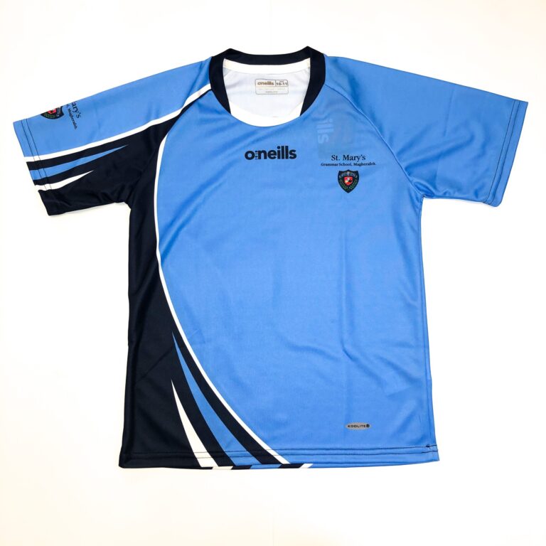 PE Kits Archives - Page 2 of 3 - Sportique Magherafelt